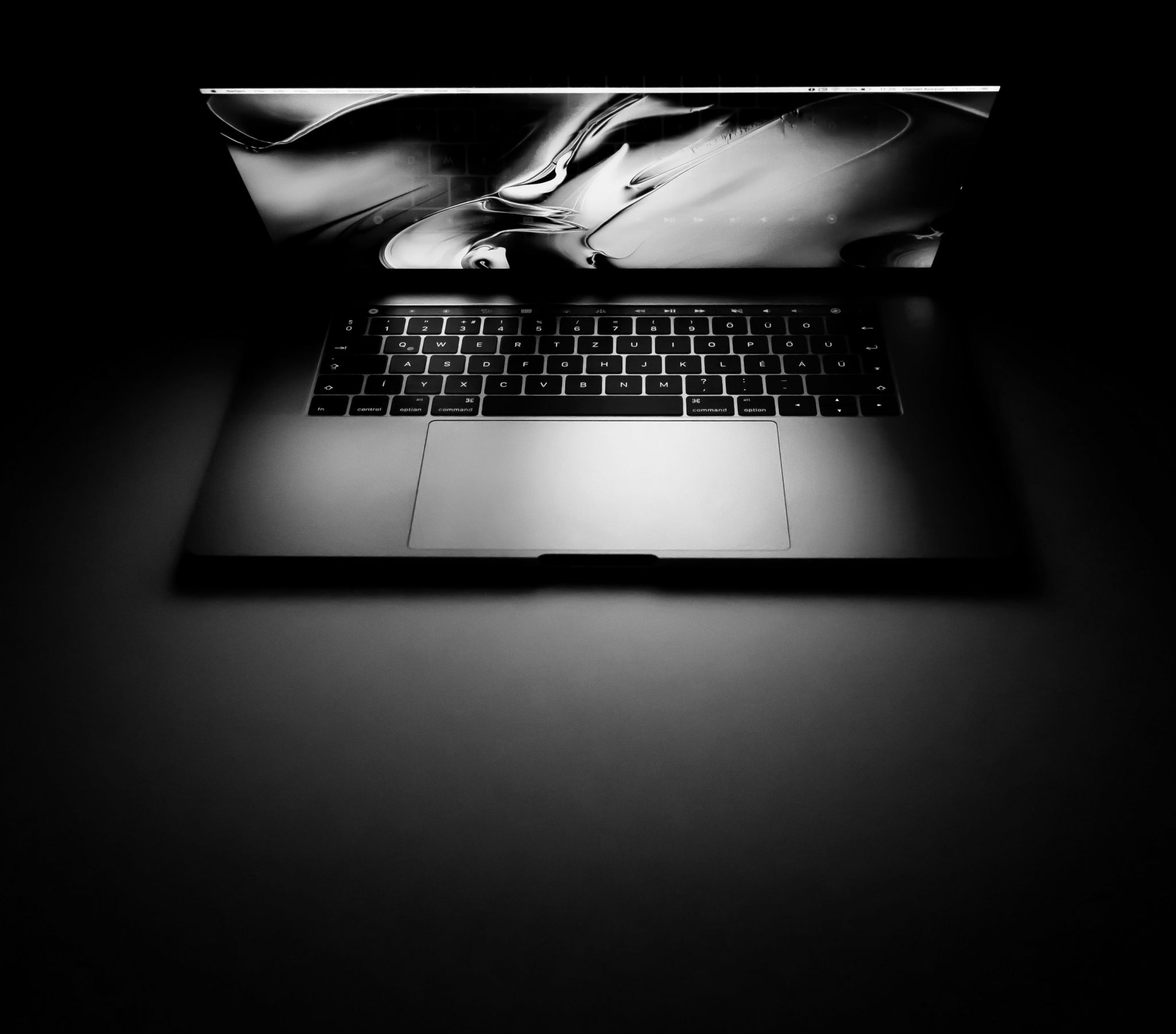 Home - American One Source, Inc. PEO