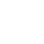 Home - American One Source, Inc. PEO