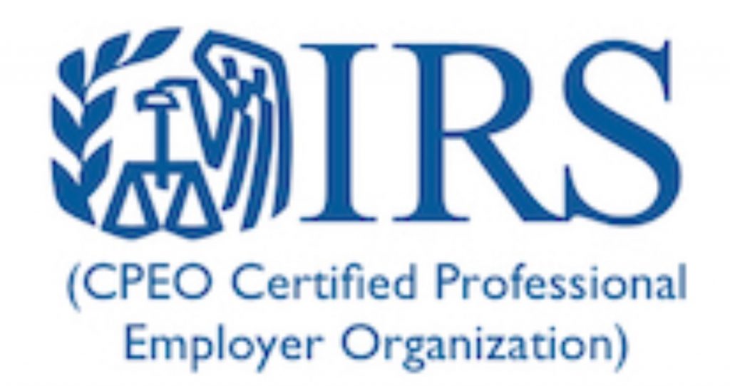 Home - American One Source, Inc. PEO