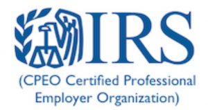 Home - American One Source, Inc. PEO